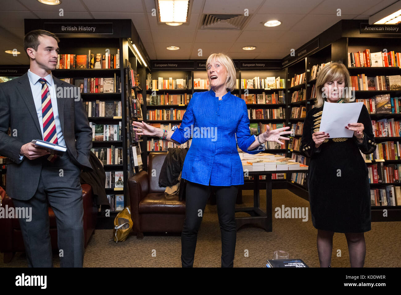 Princess olga romanoff hi-res stock photography and images - Alamy