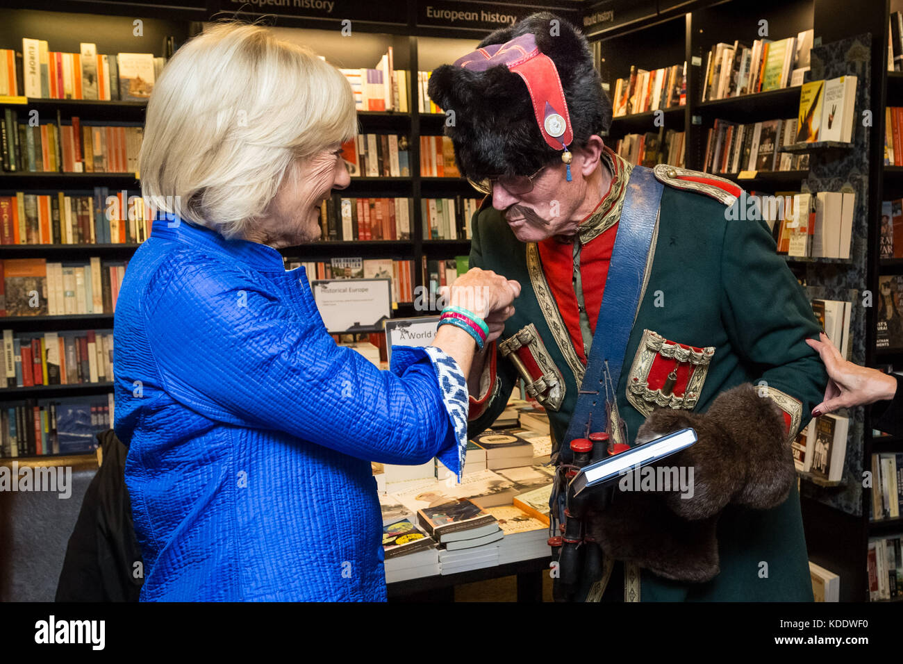 Princess olga andreevna romanoff hi-res stock photography and images ...