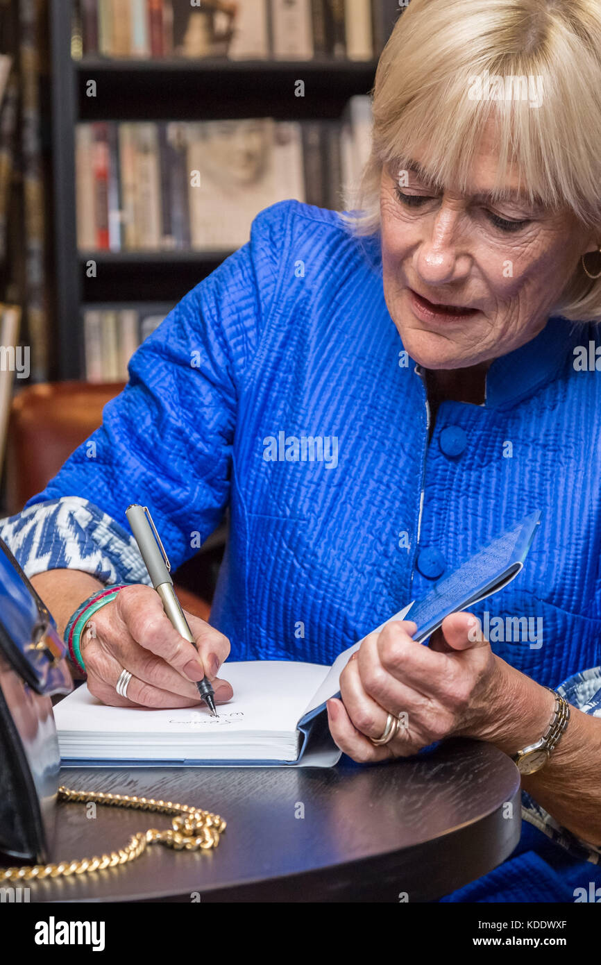 Princess olga andreevna romanoff hi-res stock photography and images ...