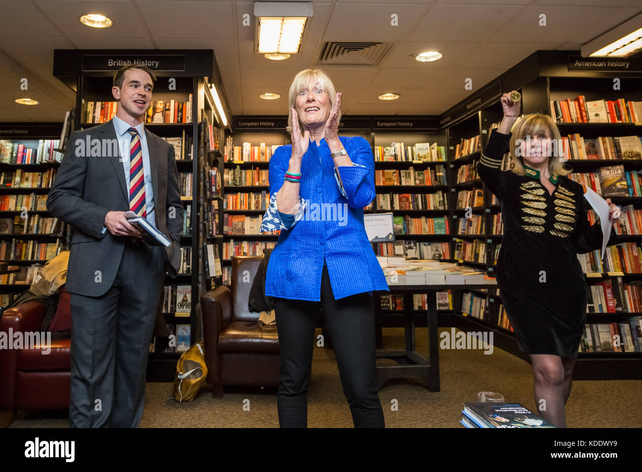 Princess olga romanoff hi-res stock photography and images - Alamy