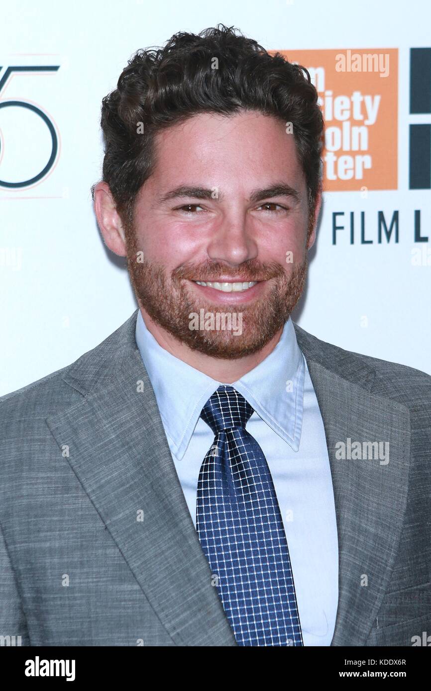 Tim zajaros hi-res stock photography and images - Alamy