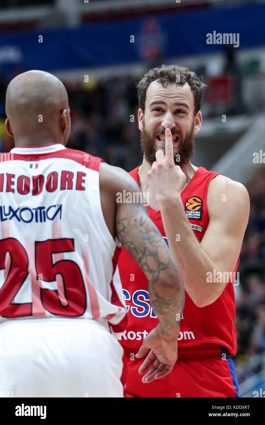 Sergio armani hi-res stock photography and images - Alamy