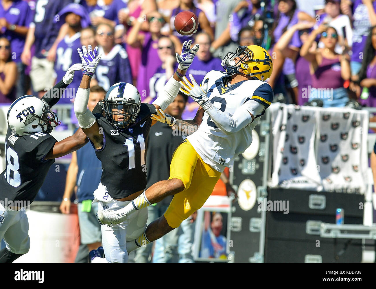 Marcus amón hi-res stock photography and images - Alamy