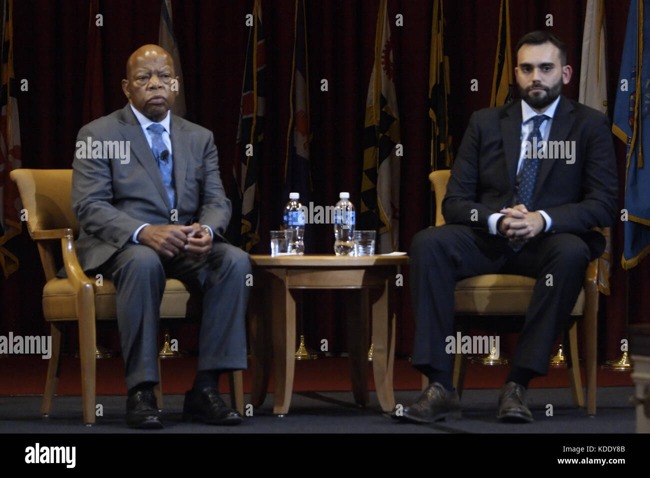 William thomas lewis hi-res stock photography and images - Alamy