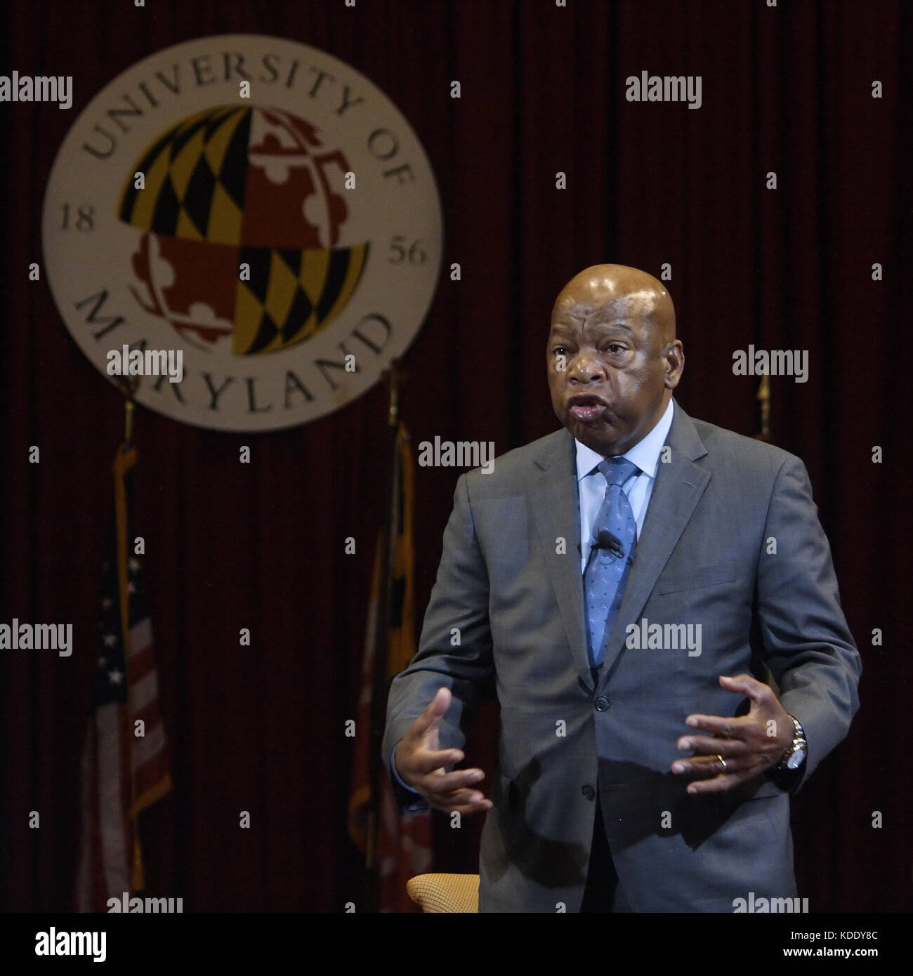 William thomas lewis hi-res stock photography and images - Alamy