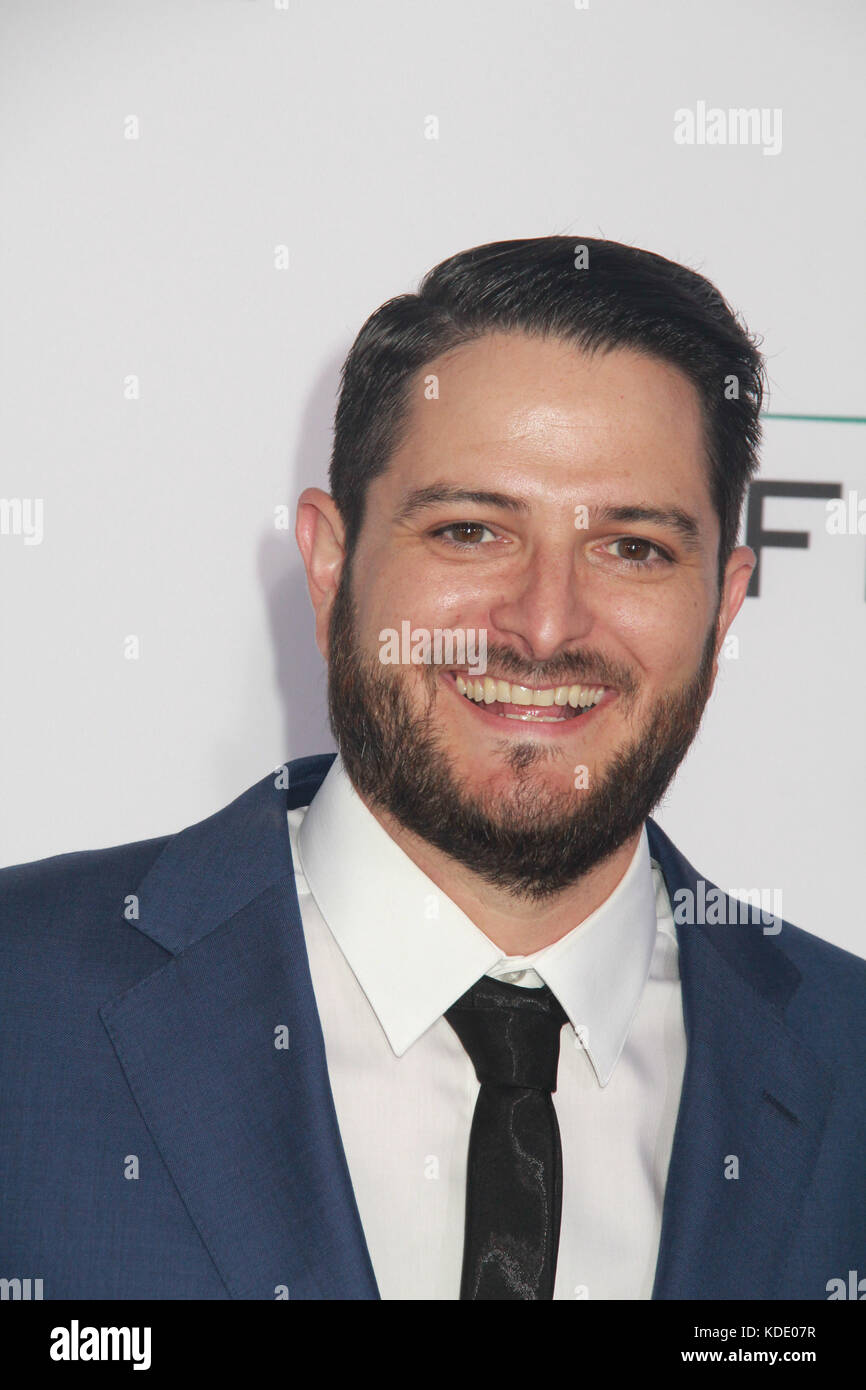 Alexander foard hi-res stock photography and images - Alamy