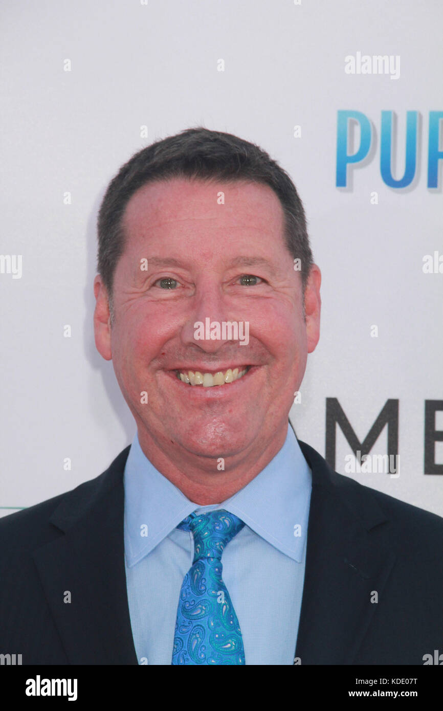 Steve kind photocall hi-res stock photography and images - Alamy