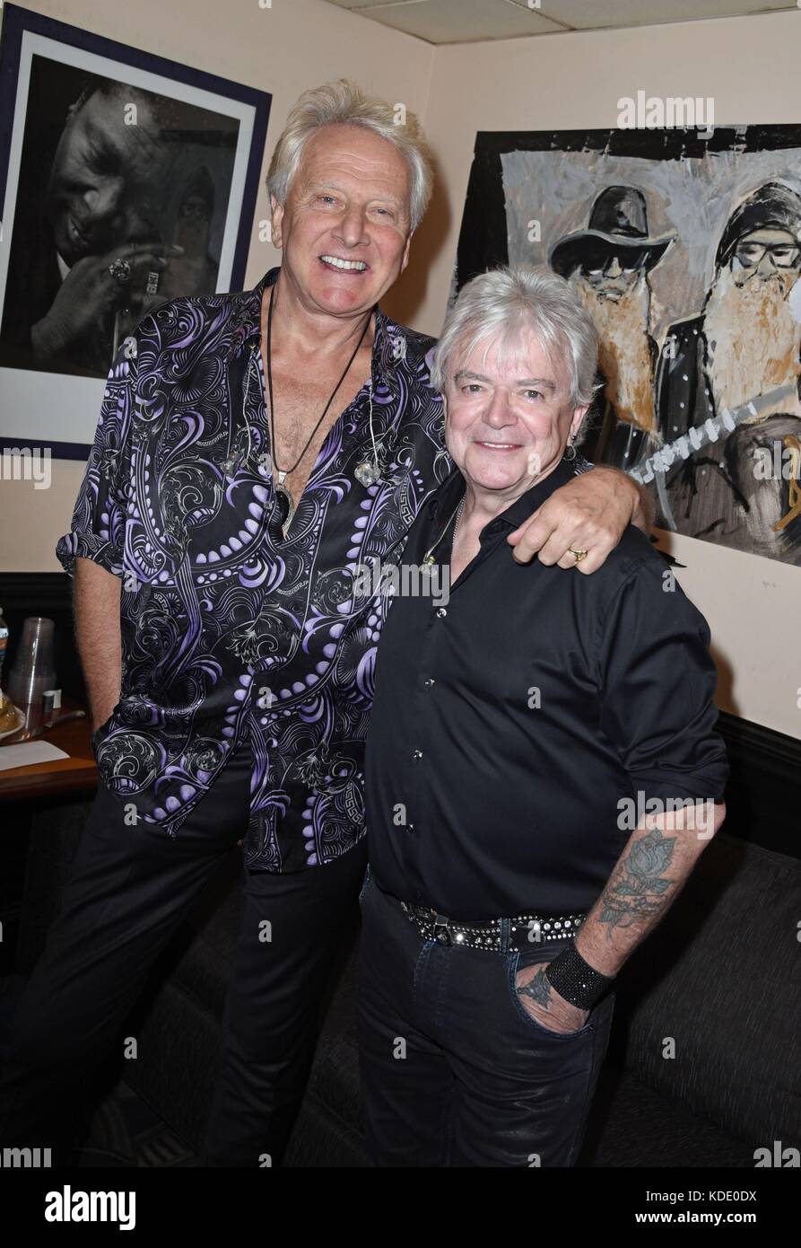 Russell hitchcock and graham russell hi-res stock photography and ...