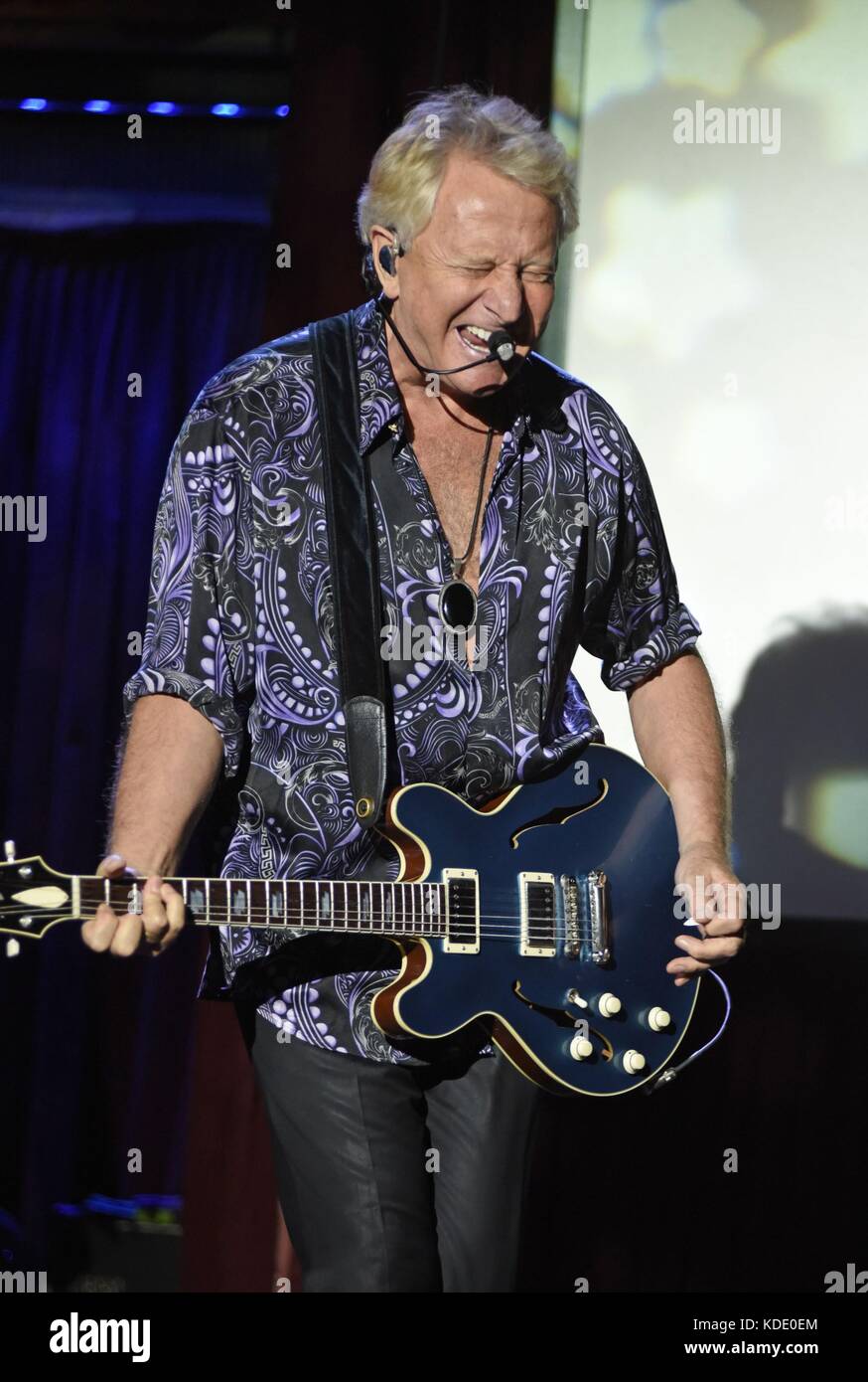 Graham russell hi-res stock photography and images - Alamy