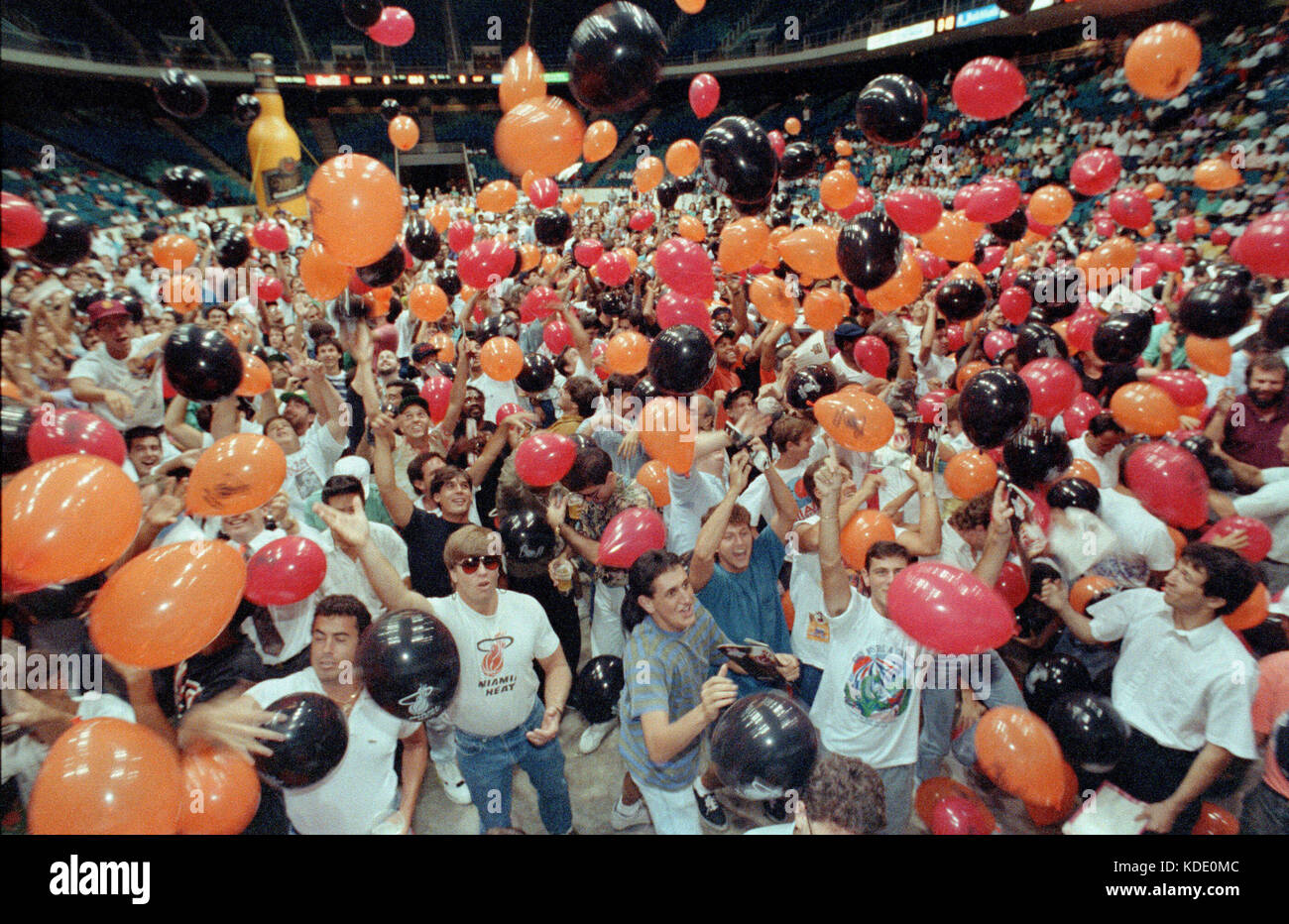 19910626 hi-res stock photography and images - Alamy