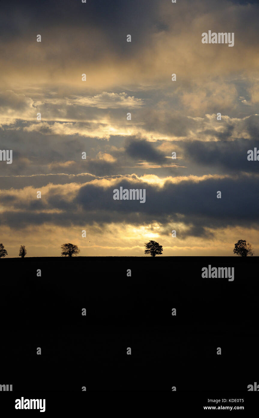 Great casterton hi-res stock photography and images - Alamy