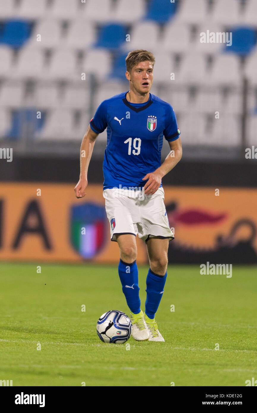 Filippo romagna hi-res stock photography and images - Alamy