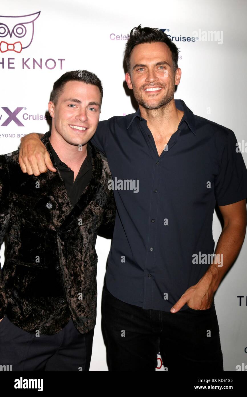 Cheyenne haynes hi-res stock photography and images - Alamy