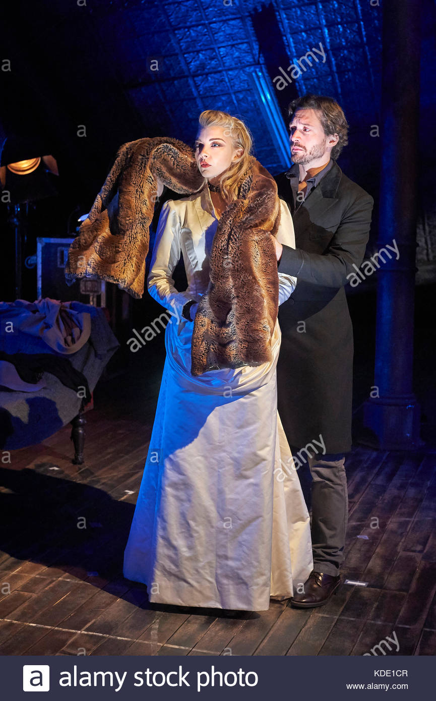 Lewis Thomas Ives High Resolution Stock Photography and Images - Alamy