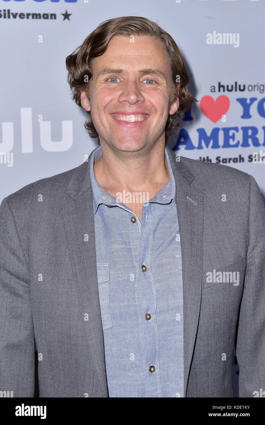 Hulu television hi-res stock photography and images - Alamy