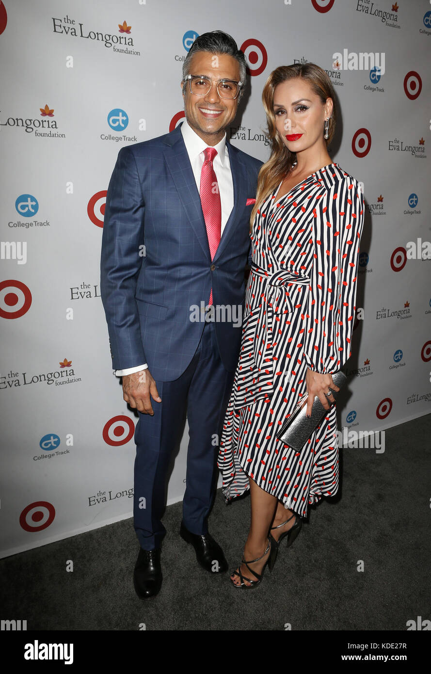 Heidi balvanera hi-res stock photography and images - Alamy