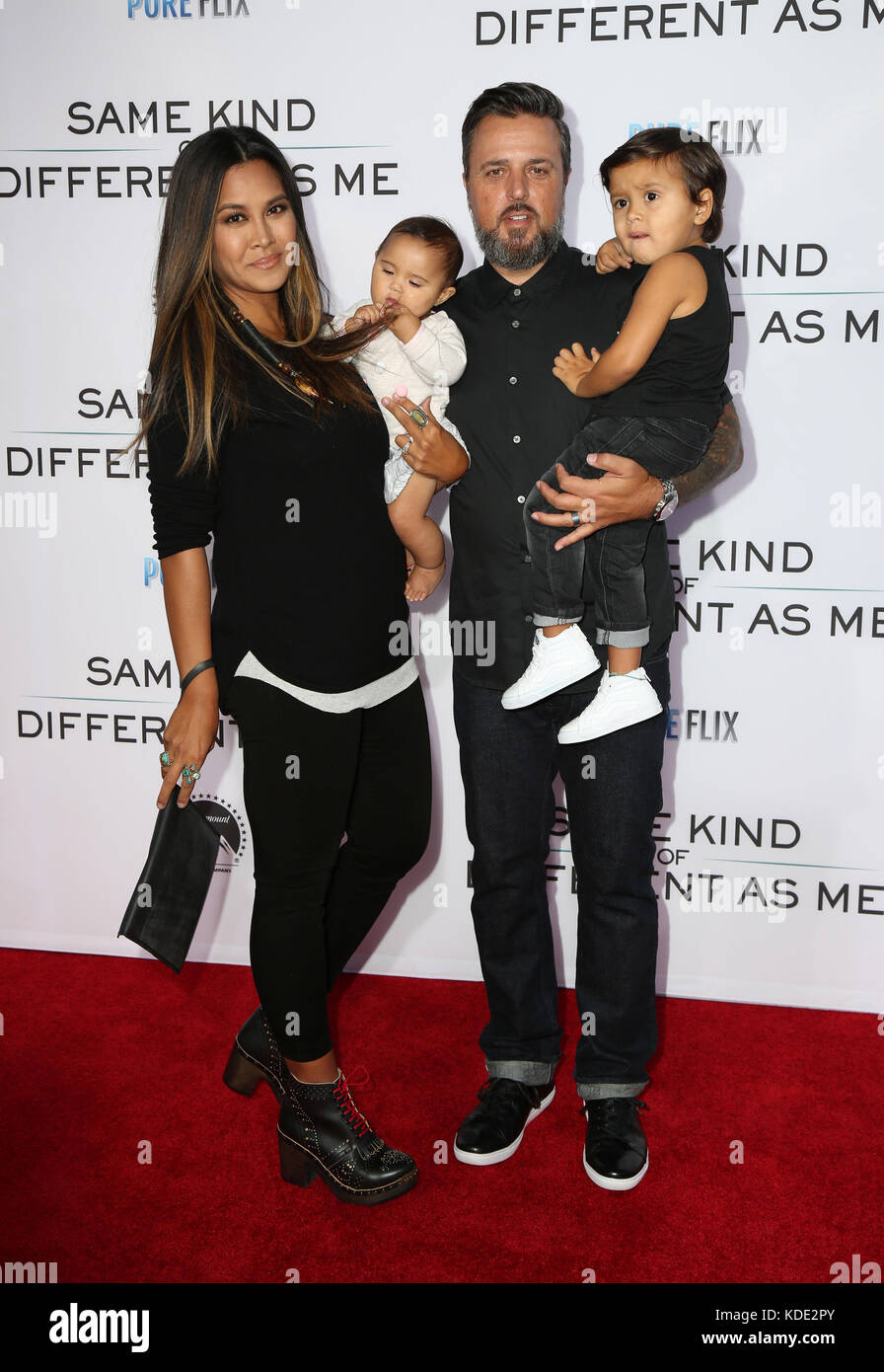 Michael carney hi-res stock photography and images - Alamy