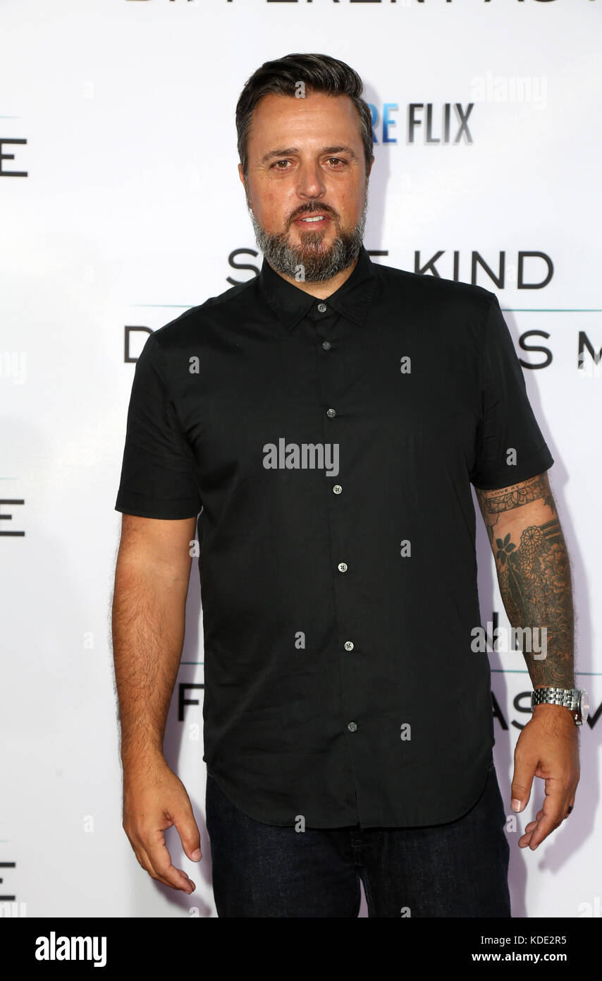 Michael carney hi-res stock photography and images - Alamy