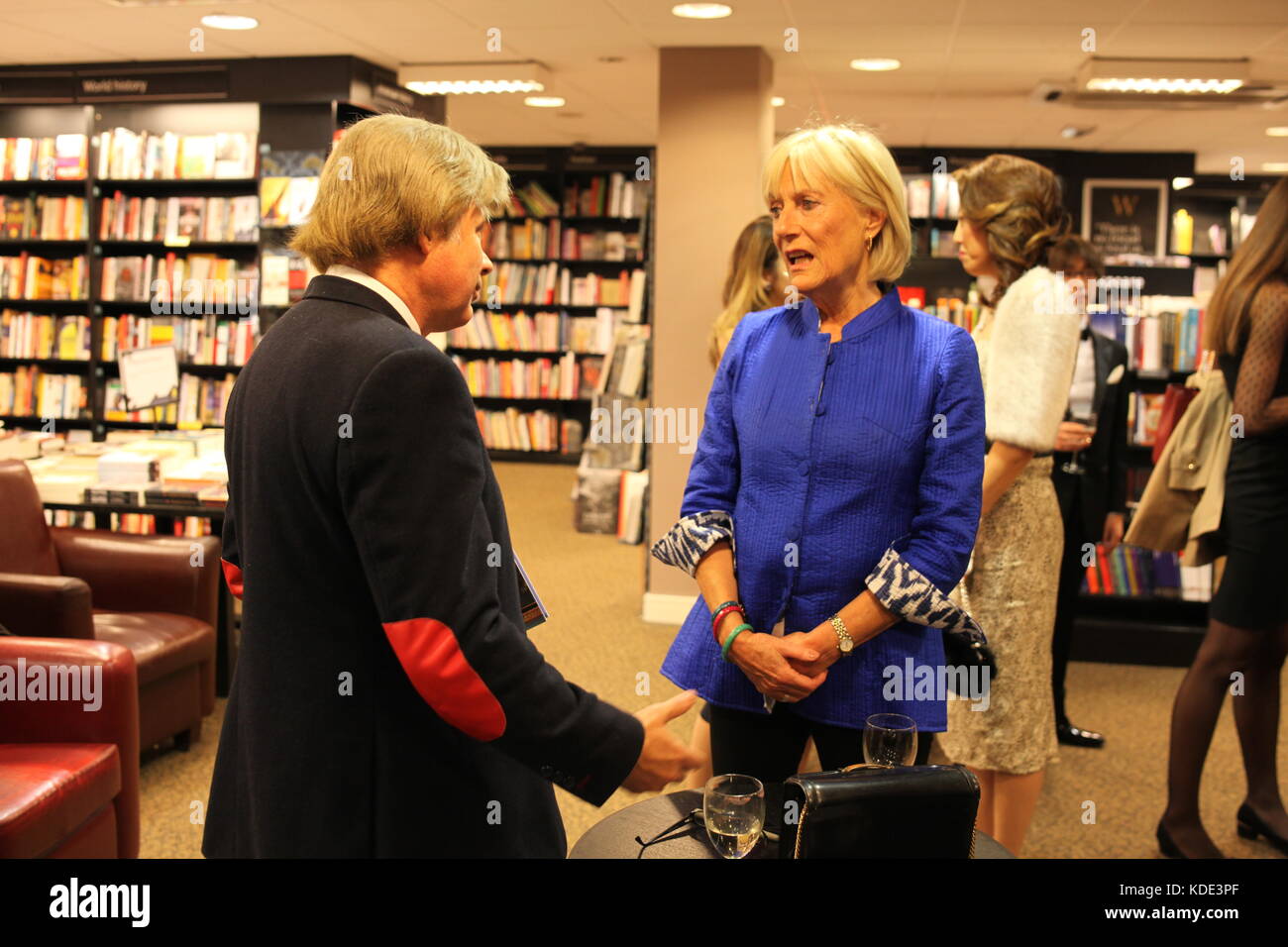 Princess olga romanoff hi-res stock photography and images - Alamy