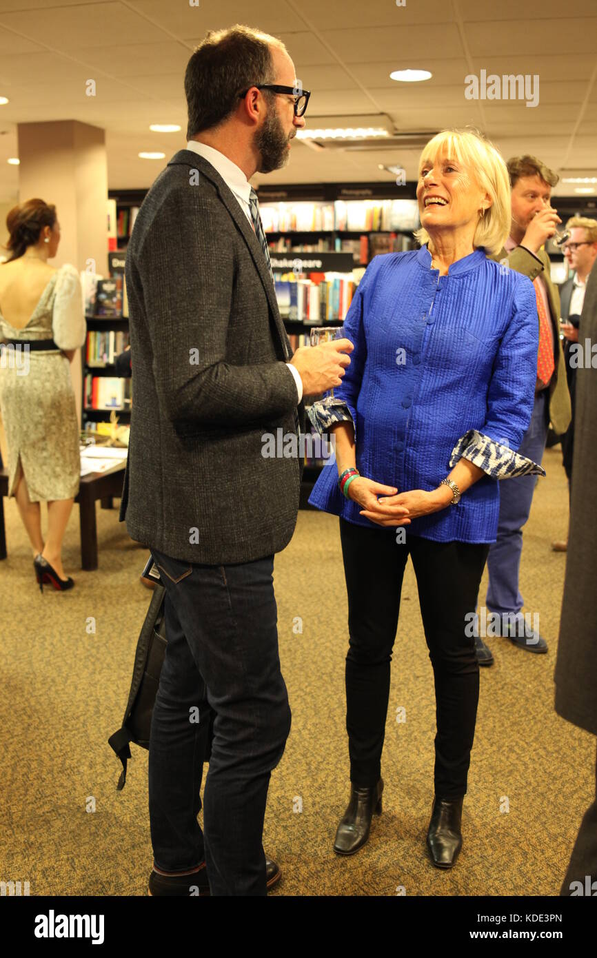 Princess olga romanoff hi-res stock photography and images - Alamy