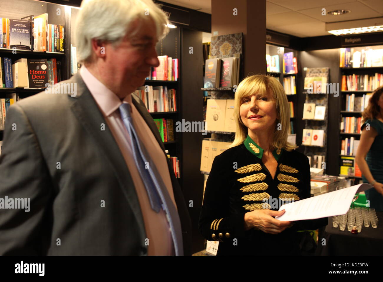 Princess olga romanov hi-res stock photography and images - Alamy