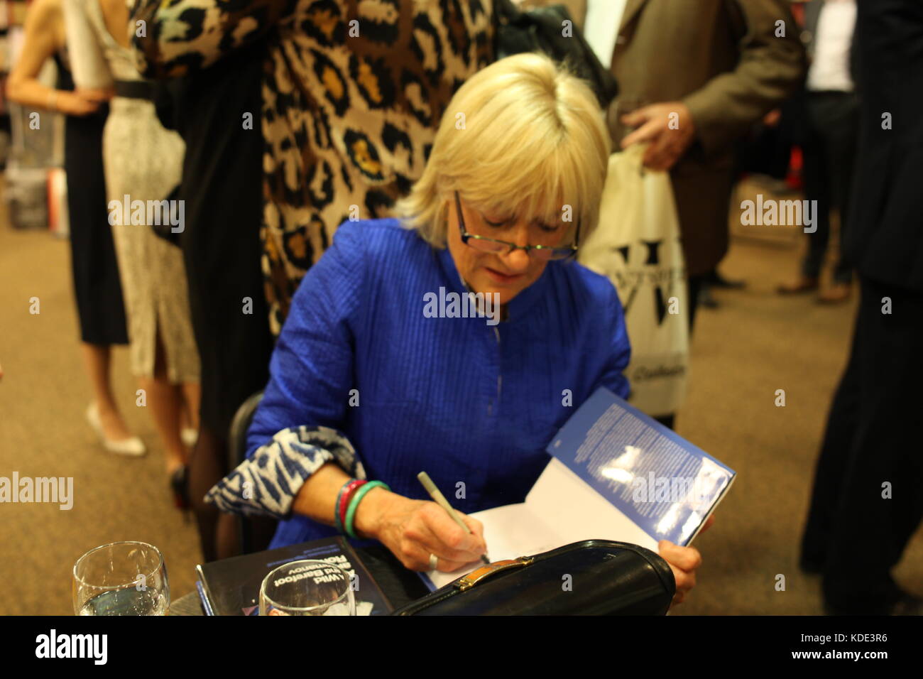 Princess olga romanoff hi-res stock photography and images - Alamy