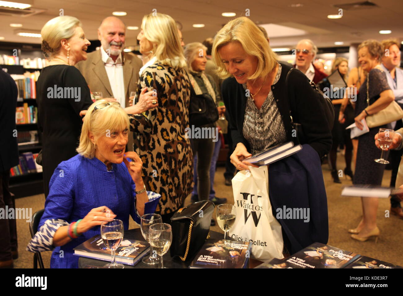 Hh princess olga romanoff hi-res stock photography and images - Alamy