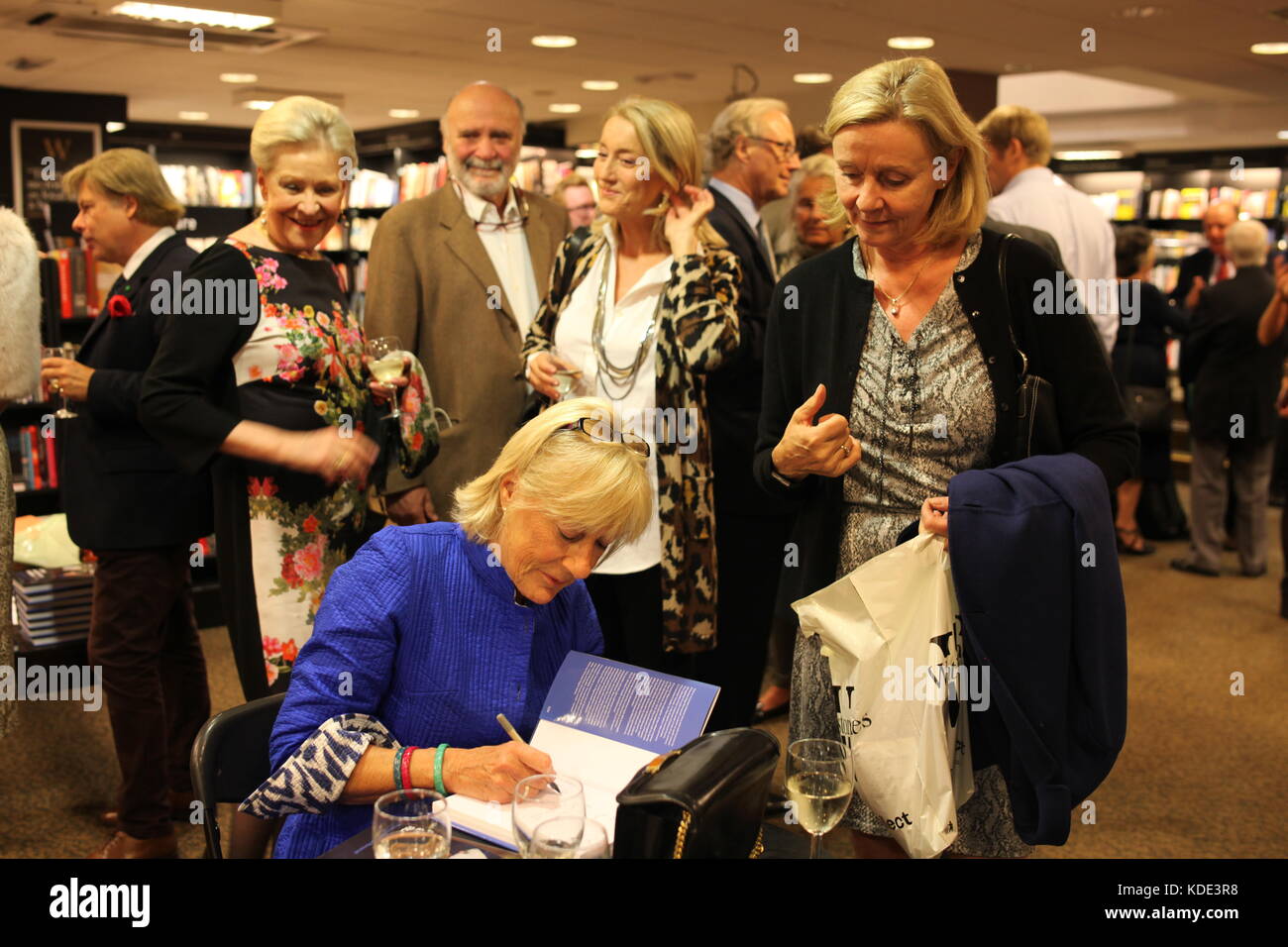 Princess olga romanov hi-res stock photography and images - Alamy