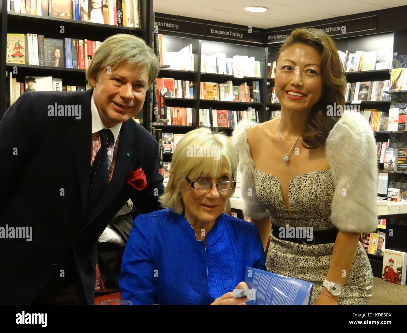 Princess olga romanoff hi-res stock photography and images - Alamy
