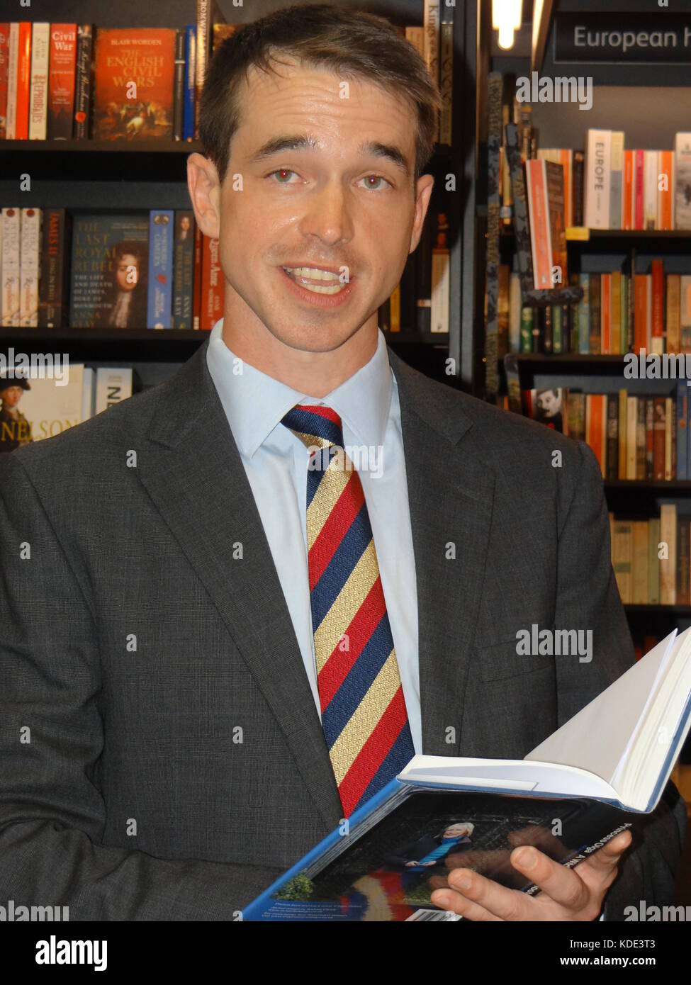 Princess olga romanoff hi-res stock photography and images - Alamy