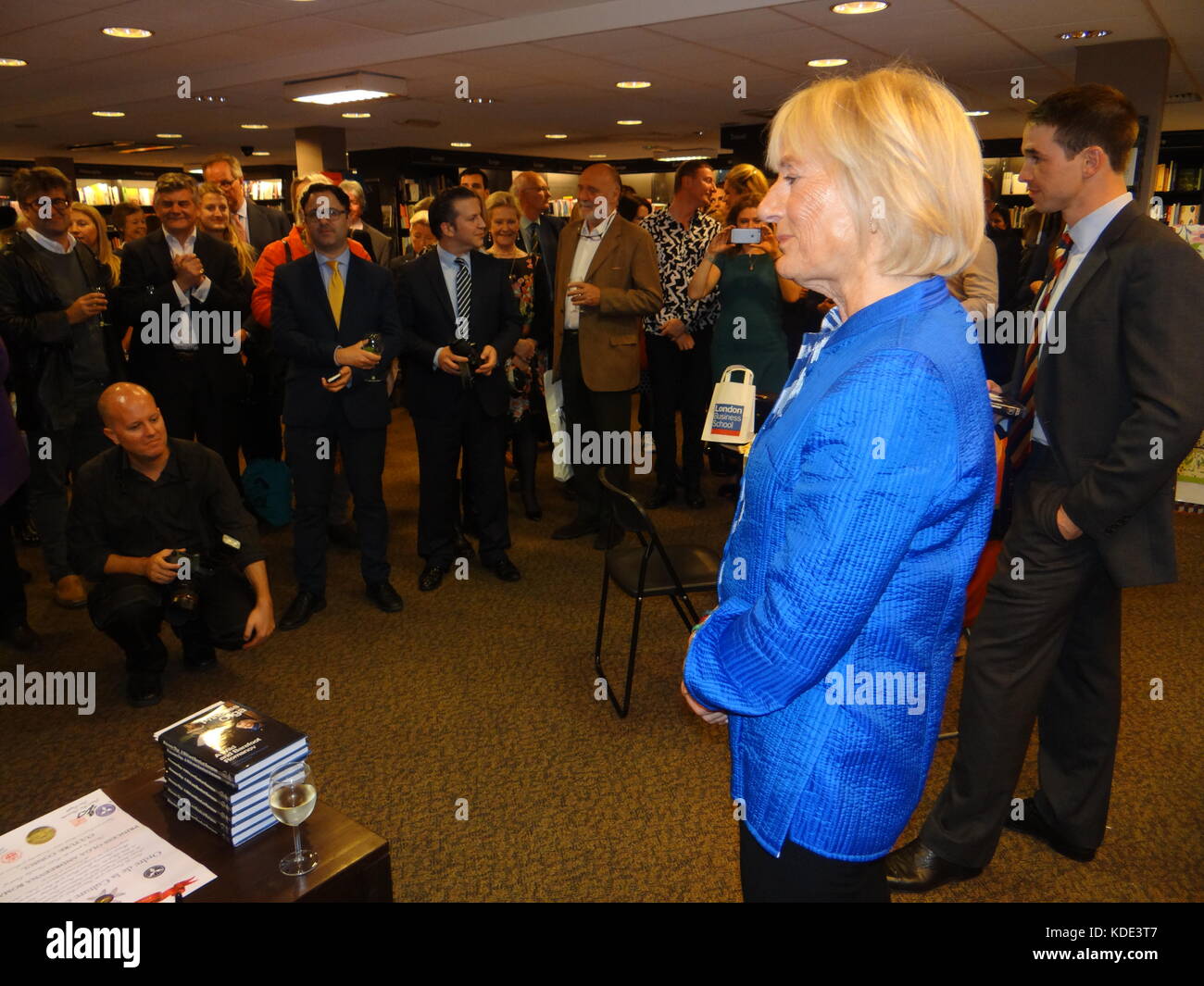 Princess olga romanoff hi-res stock photography and images - Alamy