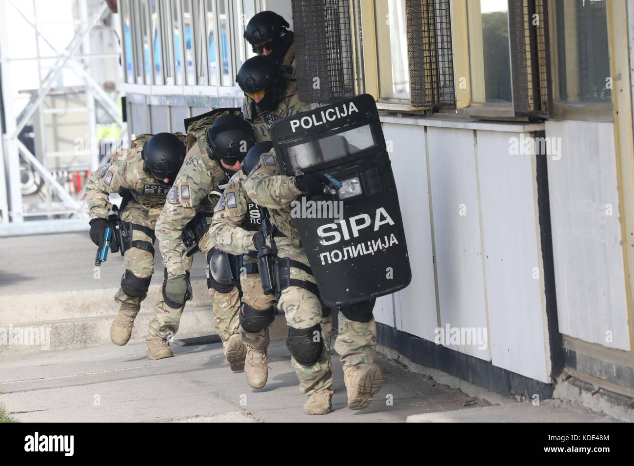 Sipa hi-res stock photography and images - Alamy