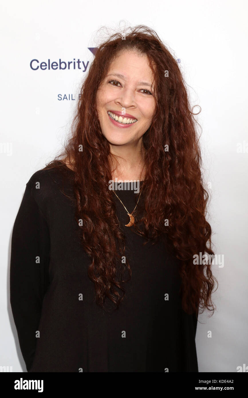 Tai babilonia 2017 hi-res stock photography and images - Alamy