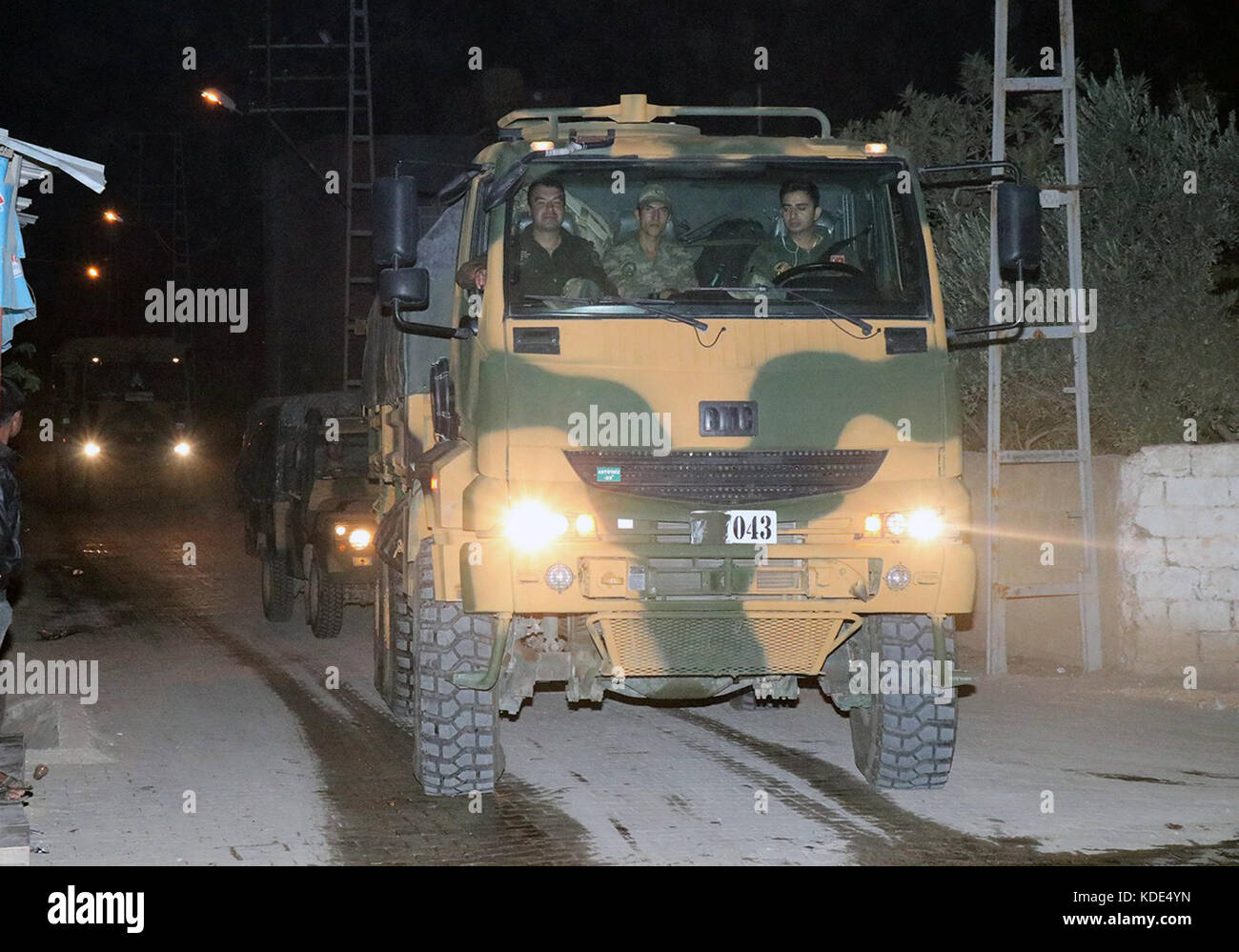 Astana process hi-res stock photography and images - Alamy