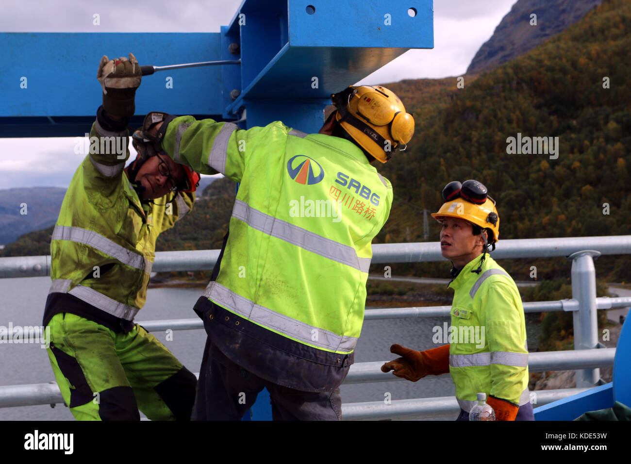 Srbg hi-res stock photography and images - Alamy