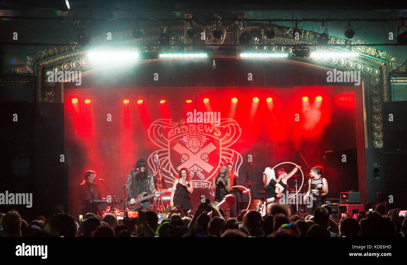 Fisher turner hi-res stock photography and images - Alamy