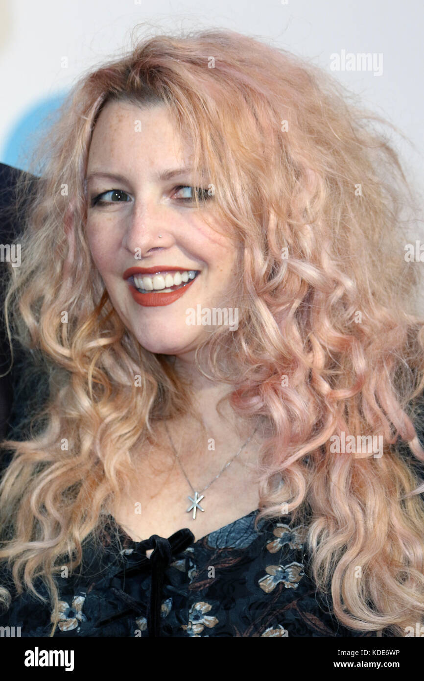 Jane goldman hi-res stock photography and images - Alamy