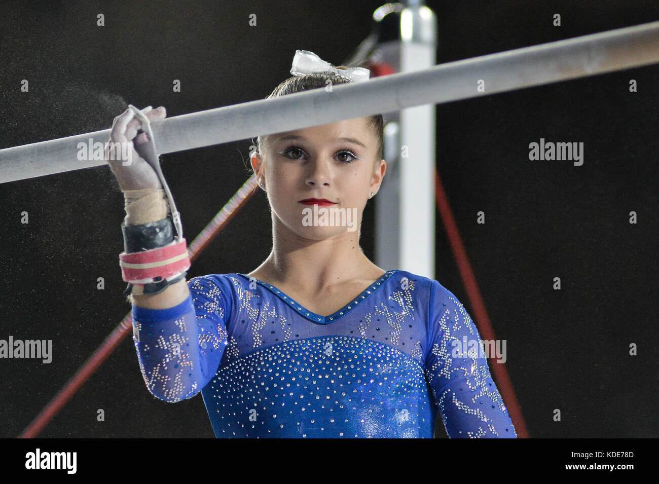 Ragan Smith High Resolution Stock Photography and Images - Alamy