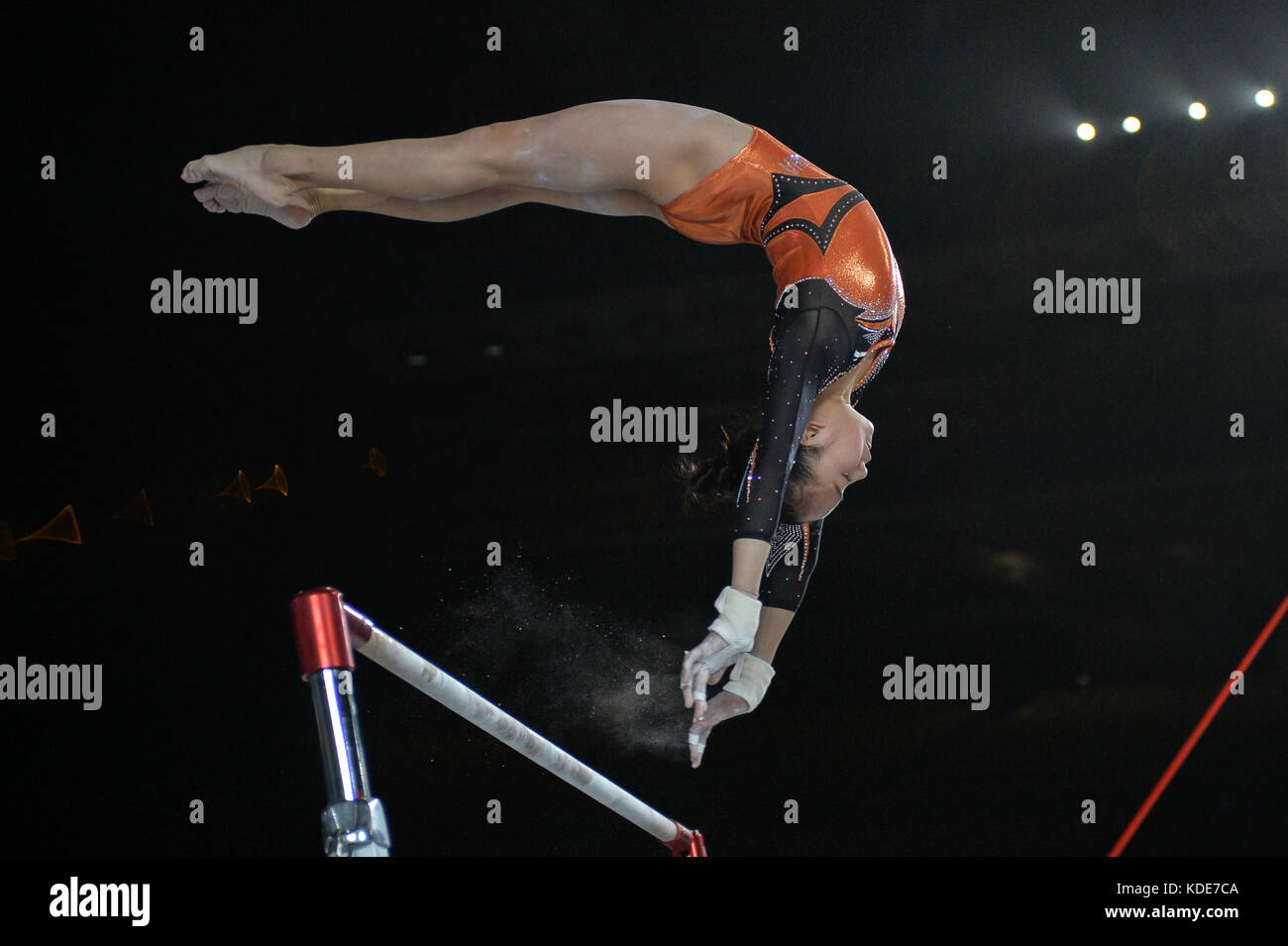 Fan Yilin High Resolution Stock Photography and Images - Alamy