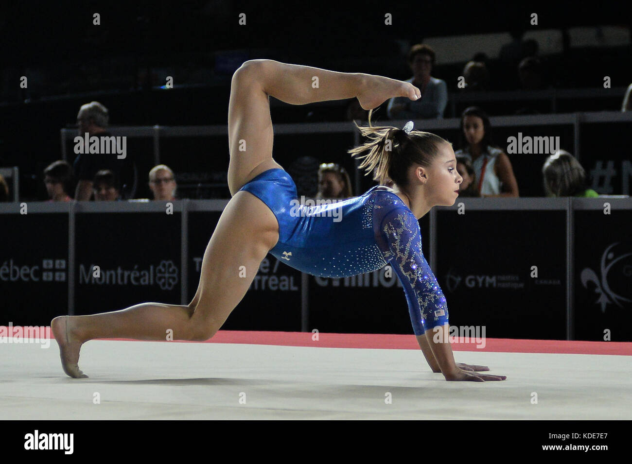 Ragan smith hi-res stock photography and images - Alamy