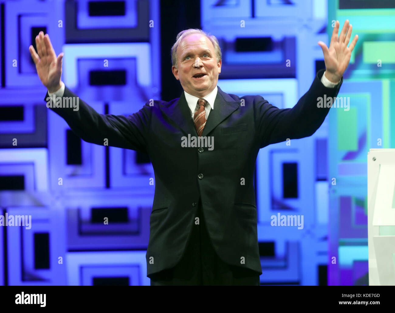 Ulrich tukur hi-res stock photography and images - Alamy