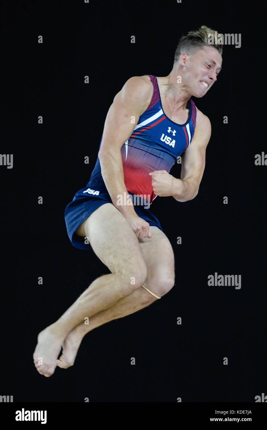 Eddie penev hi-res stock photography and images - Alamy