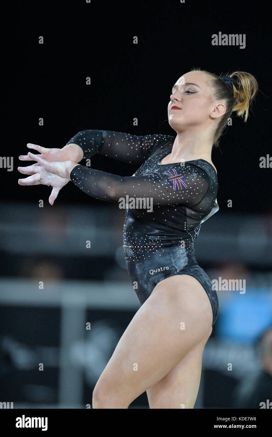 Amy tinkler hi-res stock photography and images - Alamy
