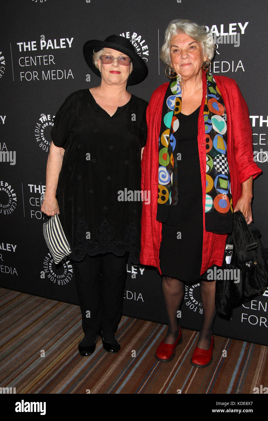 Beverly Hills, United States. 12th Oct, 2017. 12 October 2017 - Beverly ...