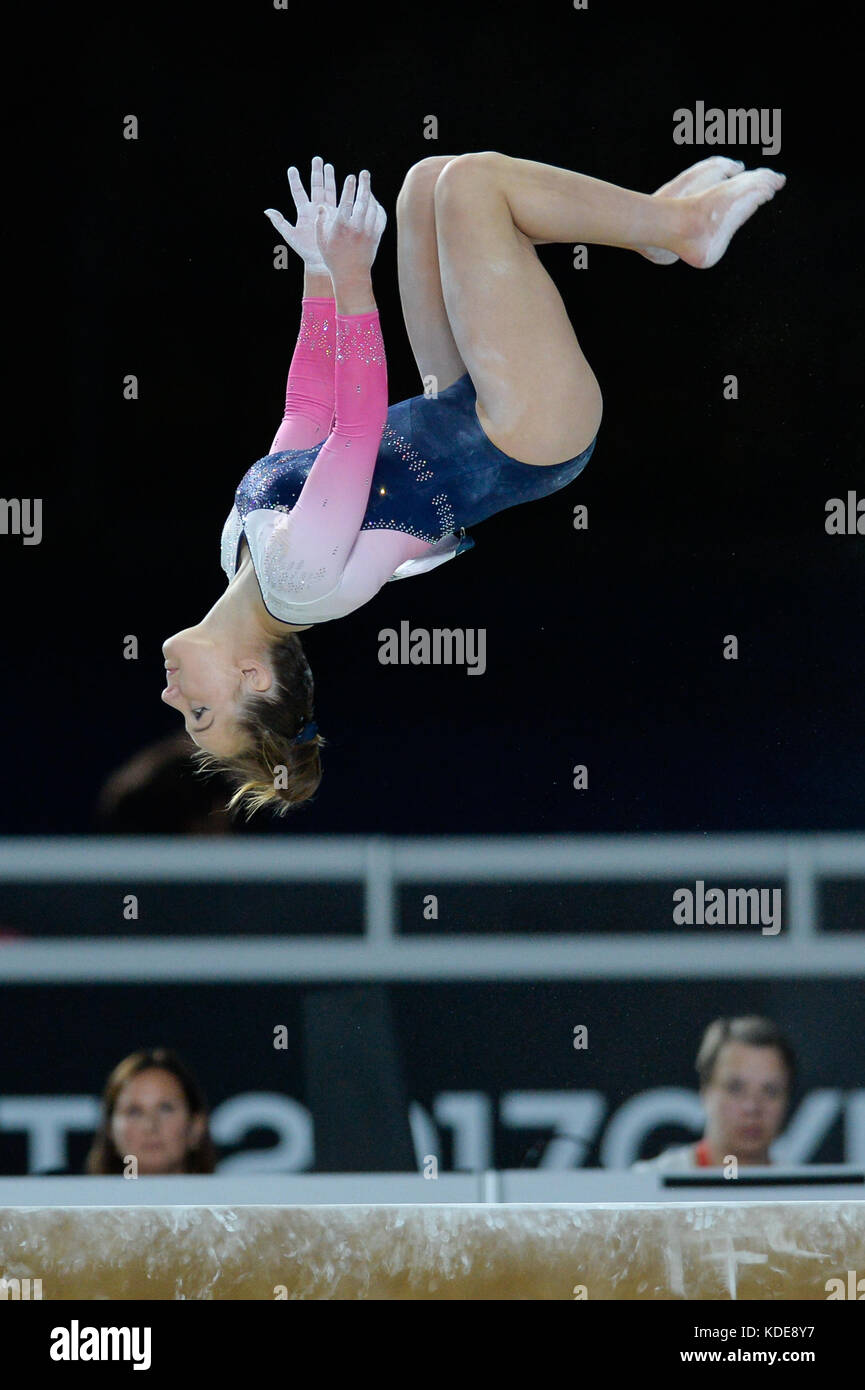 Amy tinkler hi-res stock photography and images - Alamy