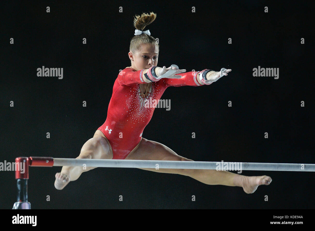 Ragan smith hi-res stock photography and images - Alamy