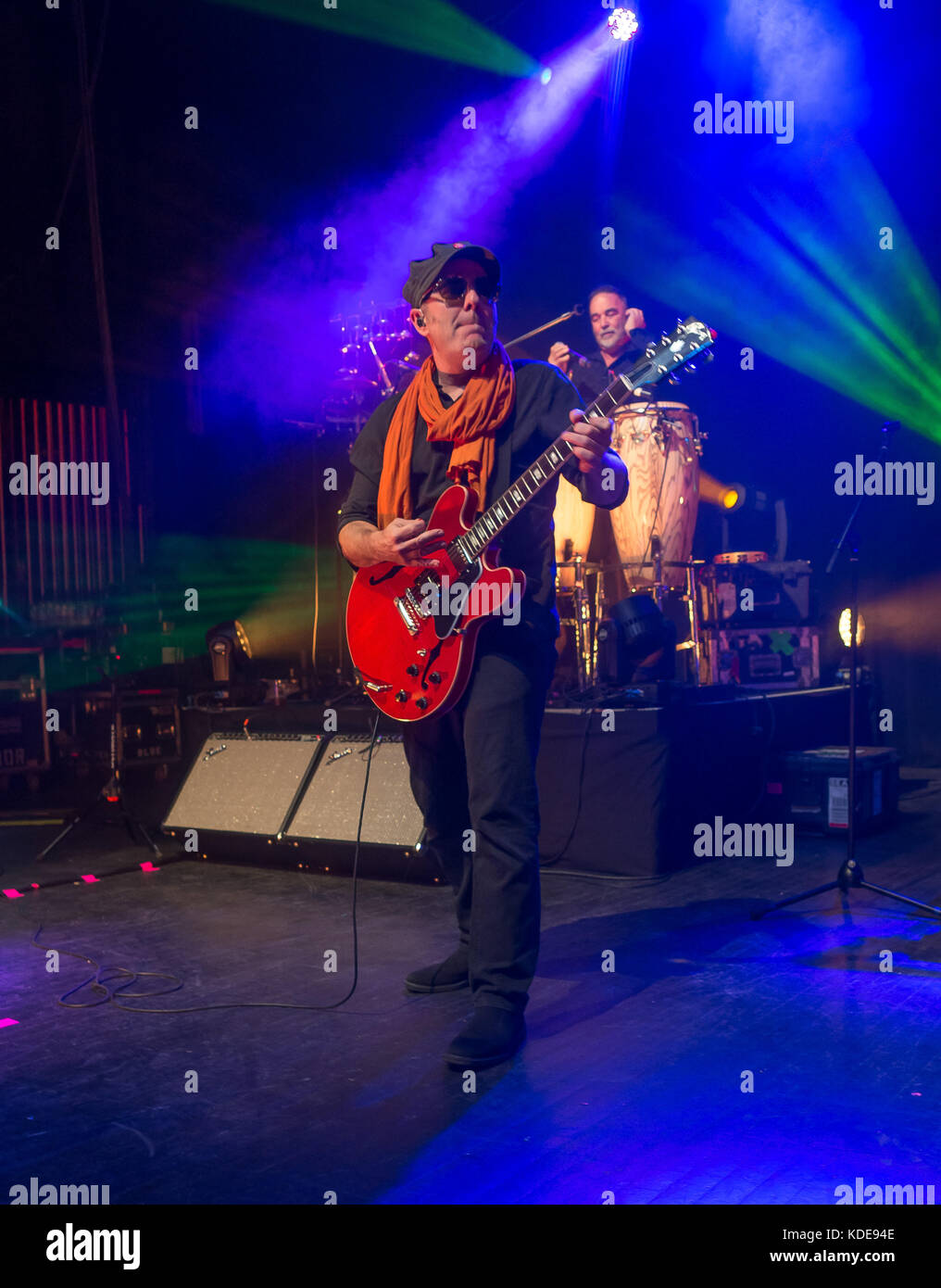 Rob myers hi-res stock photography and images - Alamy