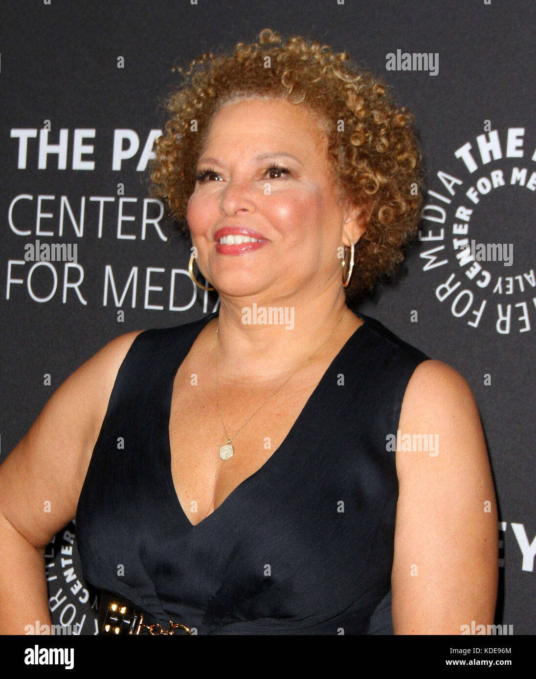 Beverly Hills, CA, USA. 12th Oct, 2017. 12 October 2017 - Beverly Hills ...