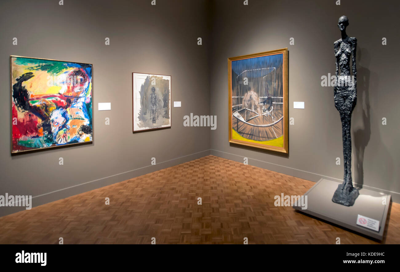 Significant art collections hi-res stock photography and images - Alamy