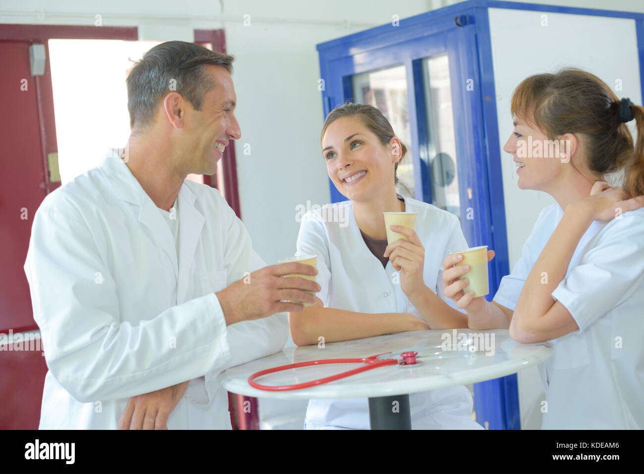 Need pause hi-res stock photography and images - Alamy